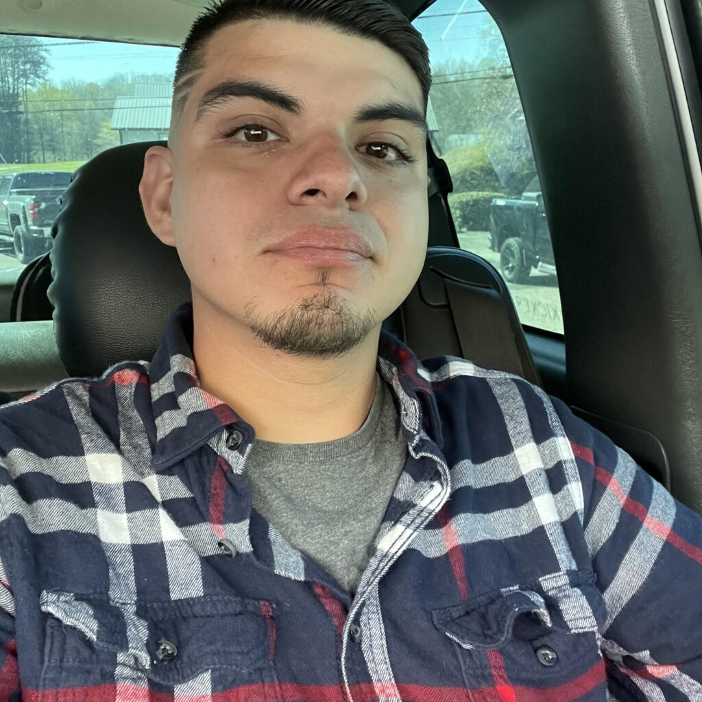 Top Tree Service Albany GA - All About Tree Care