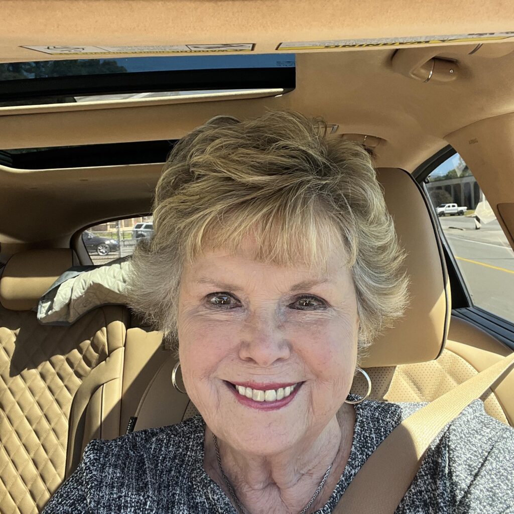 Top Tree Service Albany GA - All About Tree Care